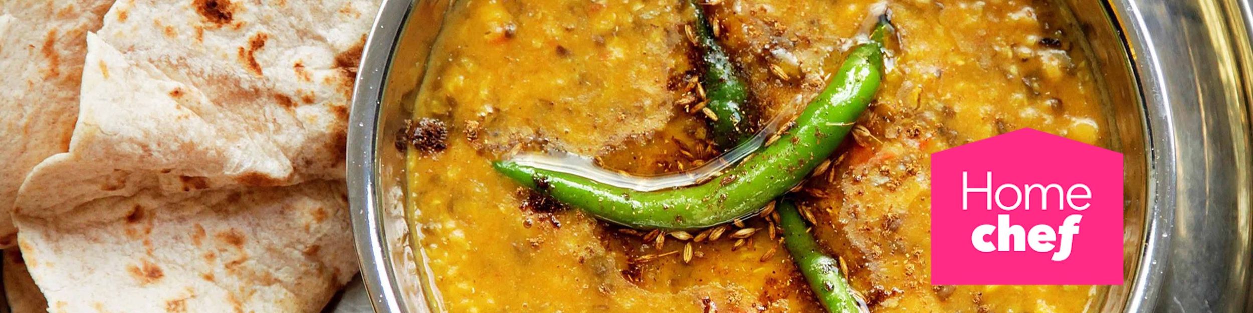 Relish with us menu in Karachi | Food Delivery Karachi | foodpanda