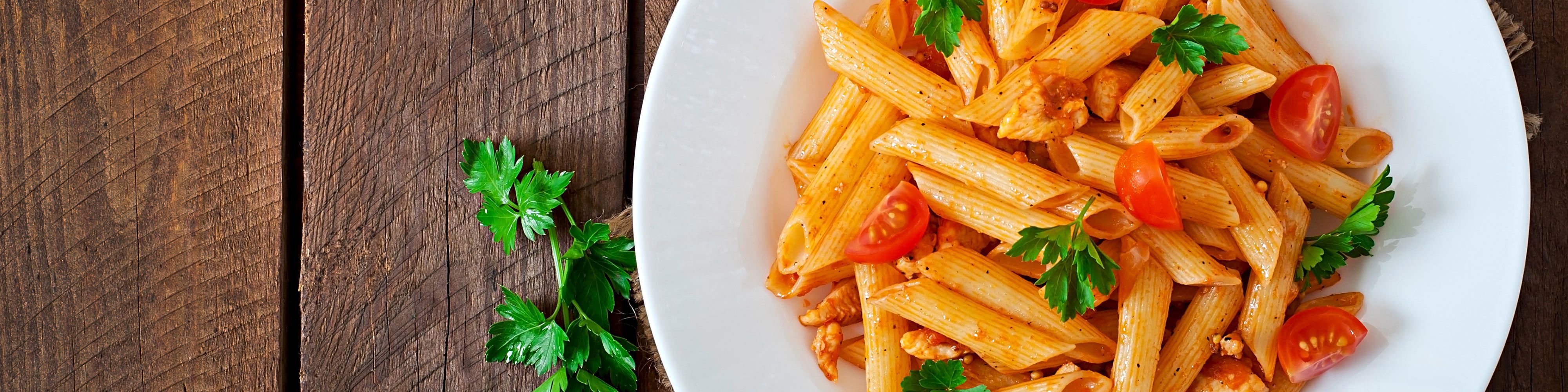 Cafe Cravings menu in Sargodha | Food Delivery Sargodha | foodpanda