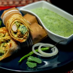 MM FOODS menu in Karachi | Food Delivery Karachi | foodpanda