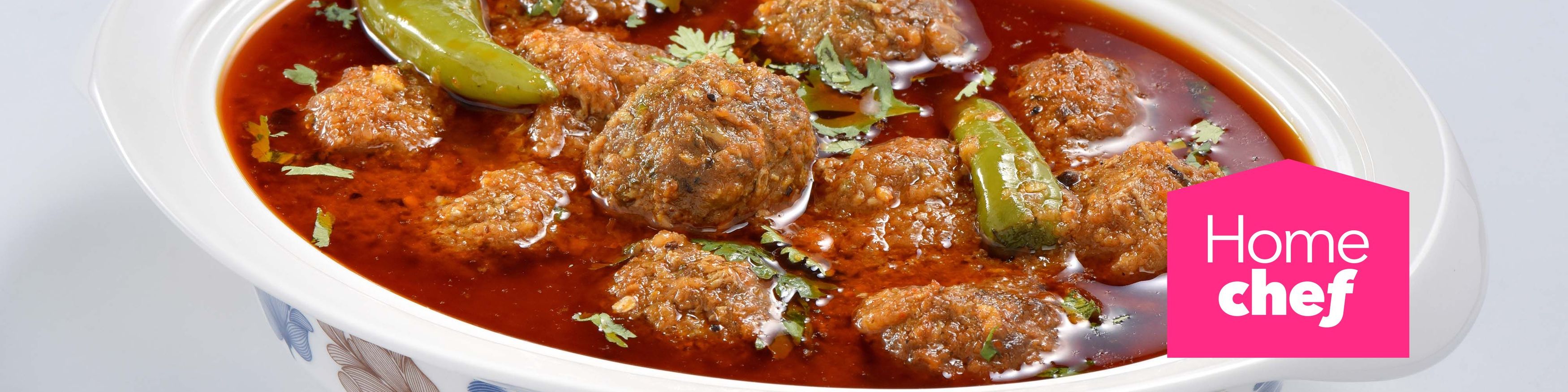 HS Foodies menu in Lahore | Food Delivery Lahore | foodpanda