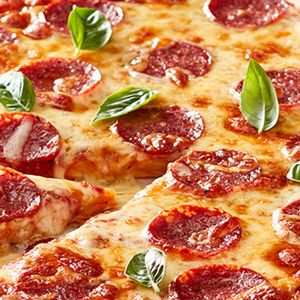 Homs menu in Lahore | Food Delivery Lahore | foodpanda