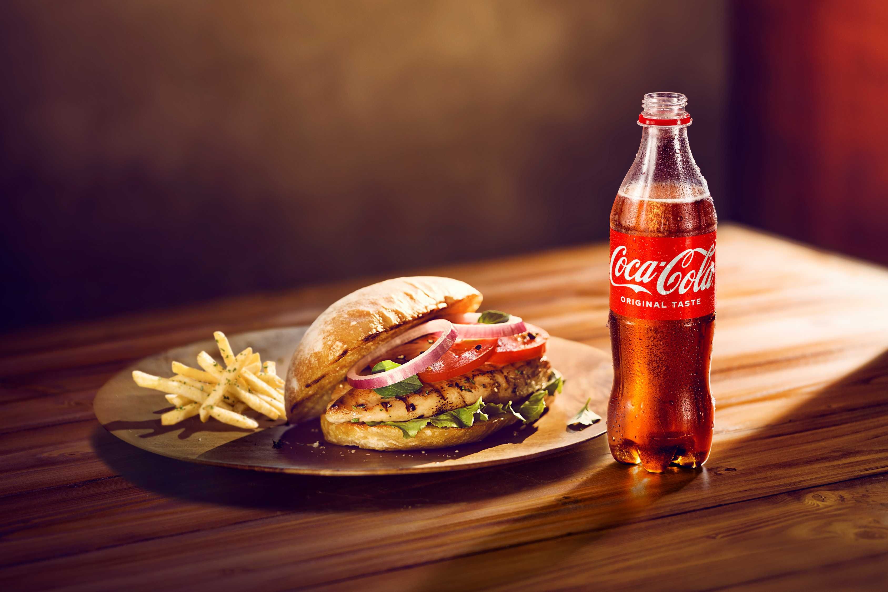 Daddy Zinger menu in Bahawalpur | Food Delivery Bahawalpur | foodpanda