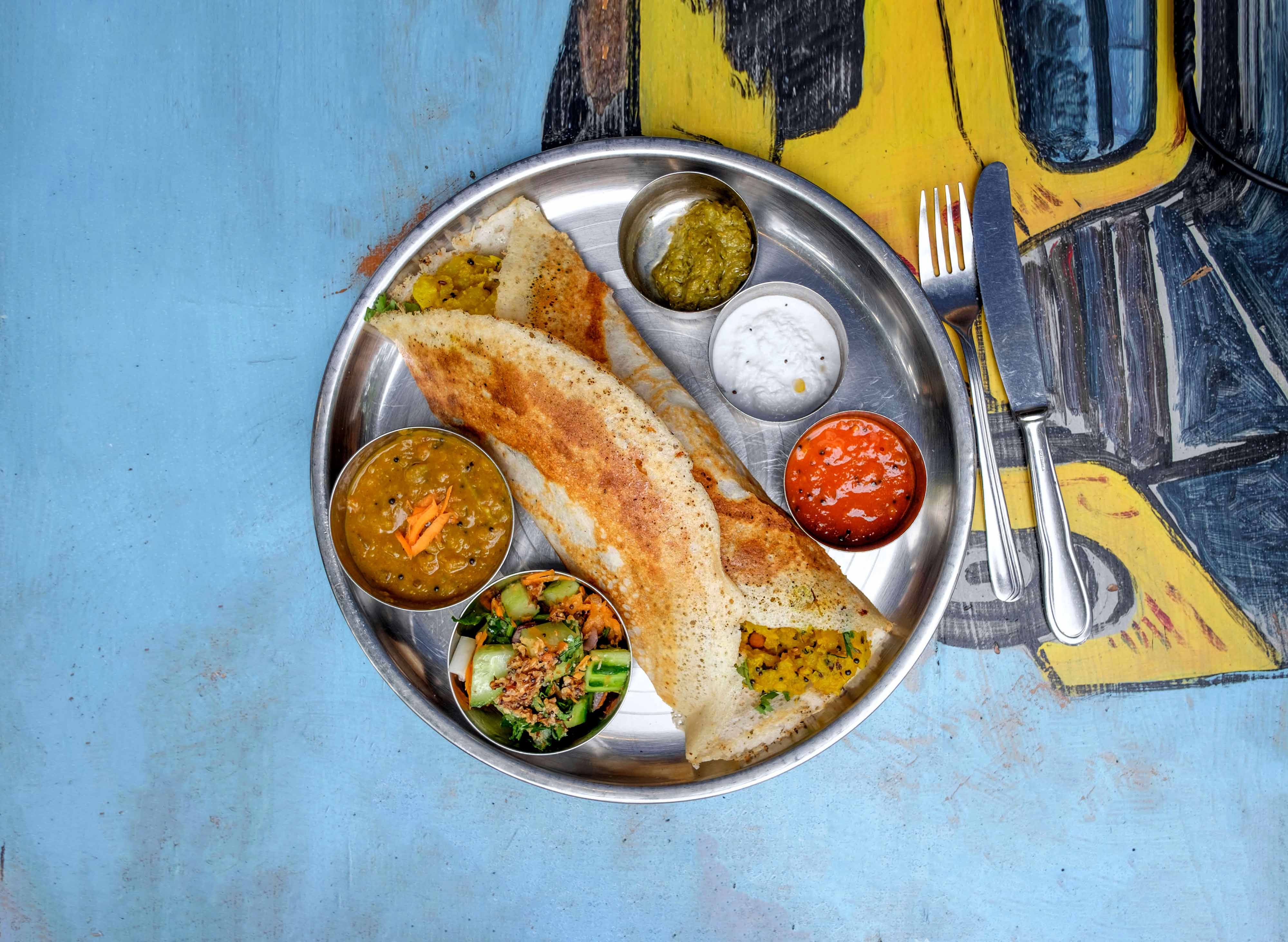 Freshmade Snacks menu in Karachi | Food Delivery Karachi | foodpanda