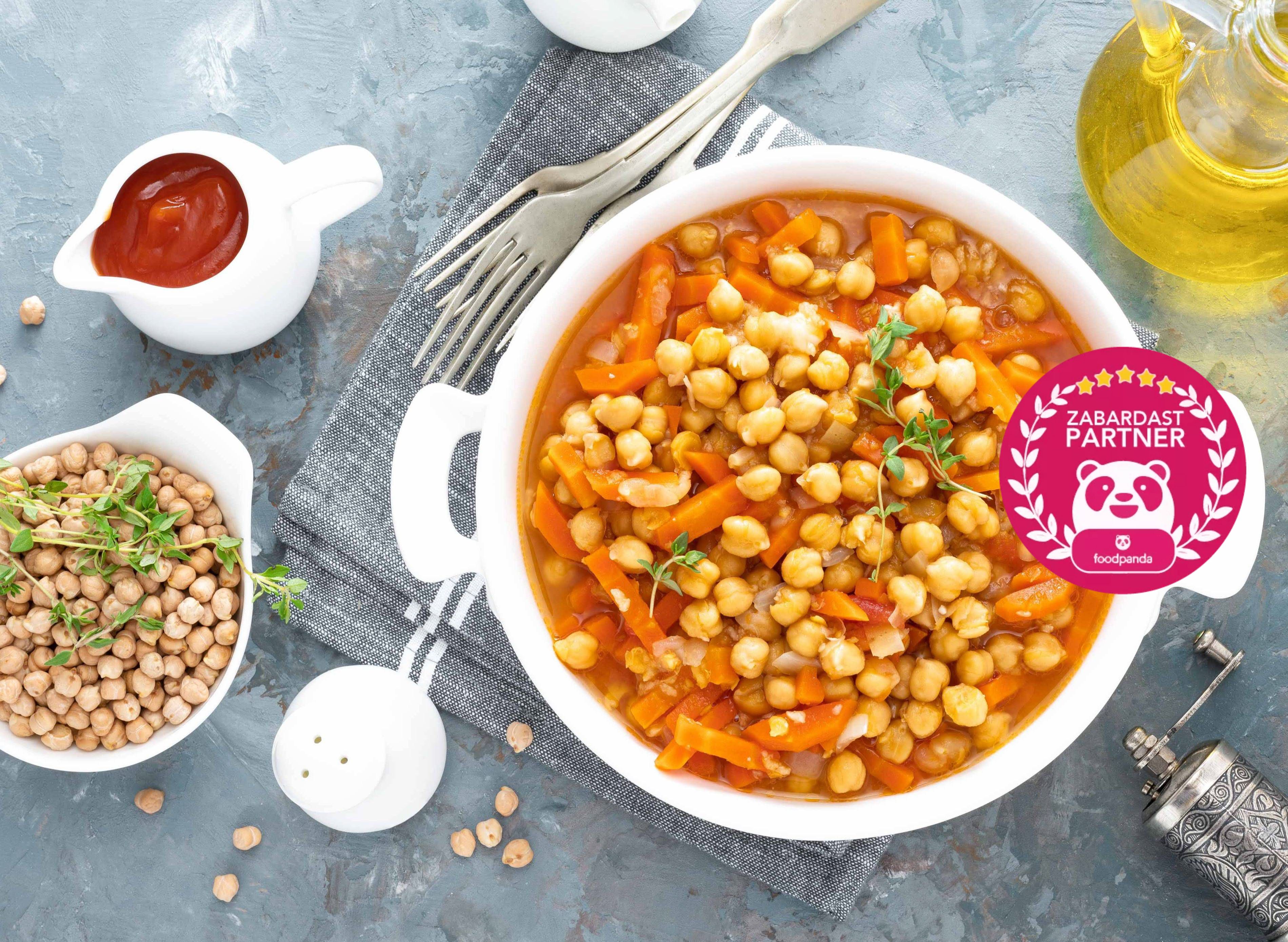 Traditional Zaiqa Rewari Breakfast menu in Multan | Food Delivery ...