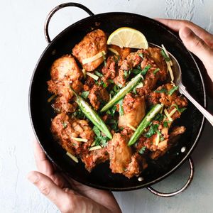 EMAN RESTAURANT menu in Islamabad | Food Delivery Islamabad | foodpanda