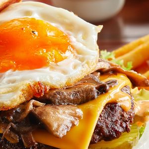 Cafe Double Dose menu in Karachi | Food Delivery Karachi | foodpanda