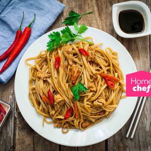 Shaista's Kitchen menu in Karachi | Food Delivery Karachi | foodpanda