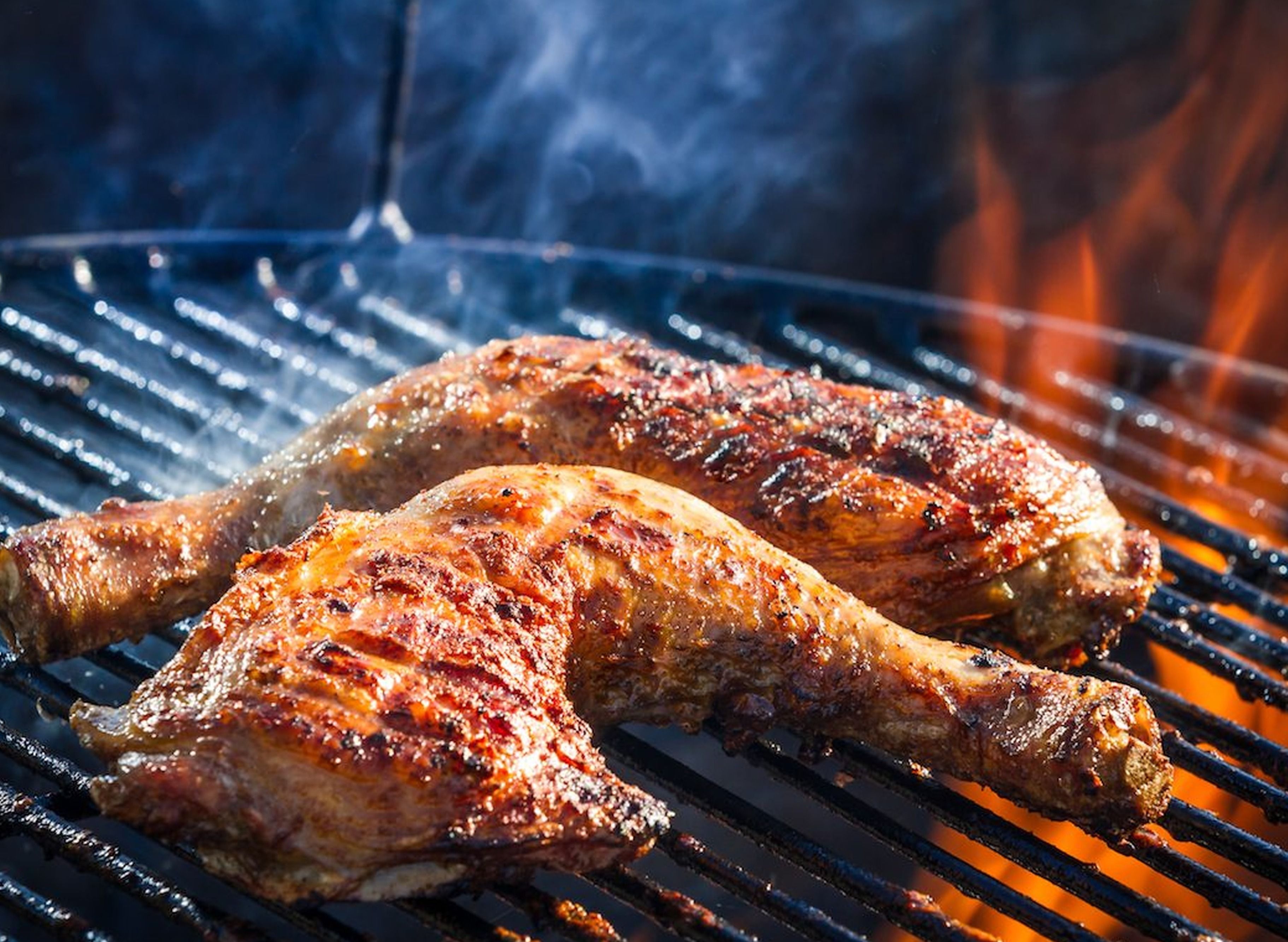 Karachi Paratha Roll & BBQ - PIA Society menu in Lahore | Food Delivery ...