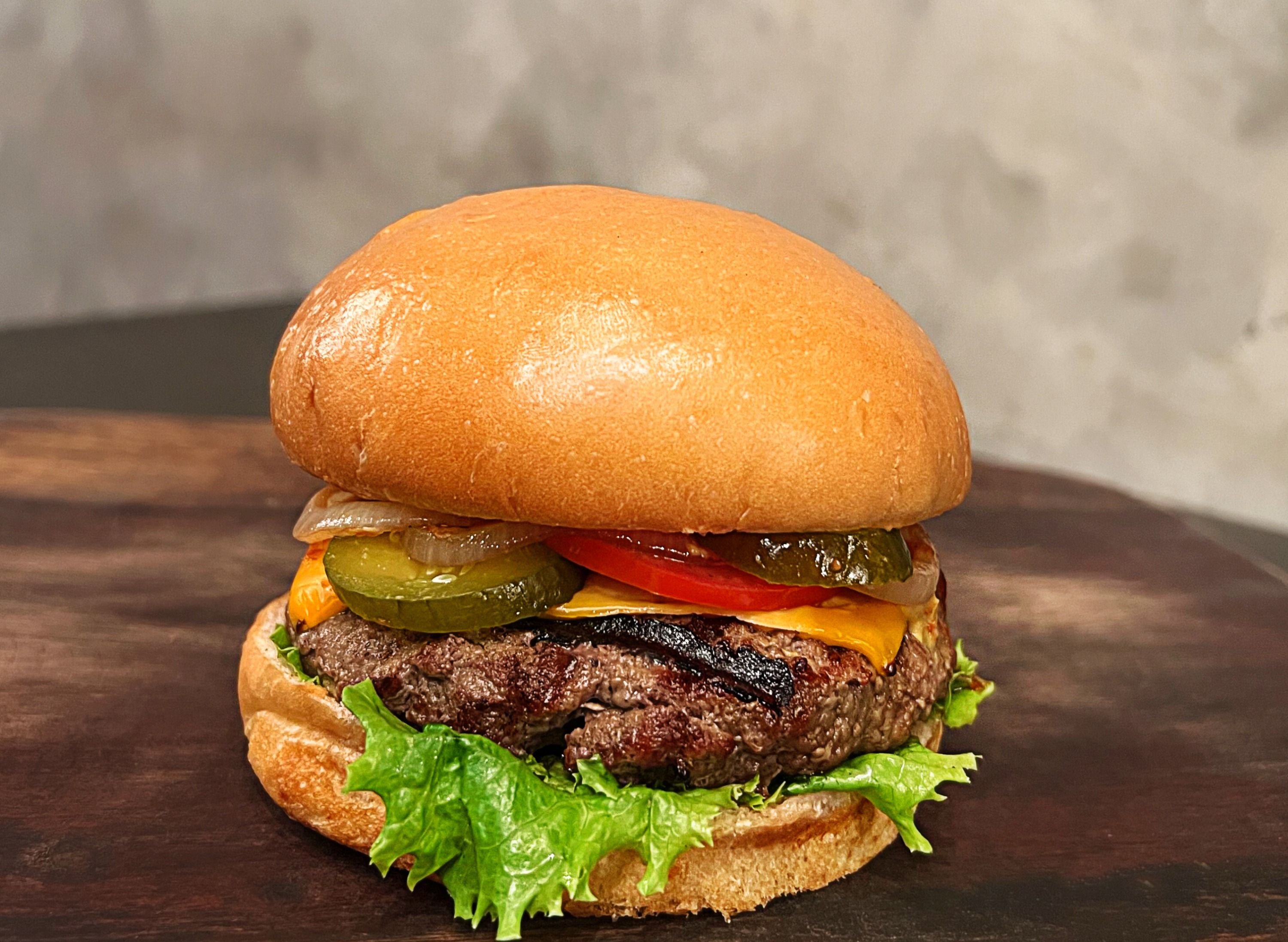 The Broiler Room x Saltage menu in Karachi | Food Delivery Karachi ...