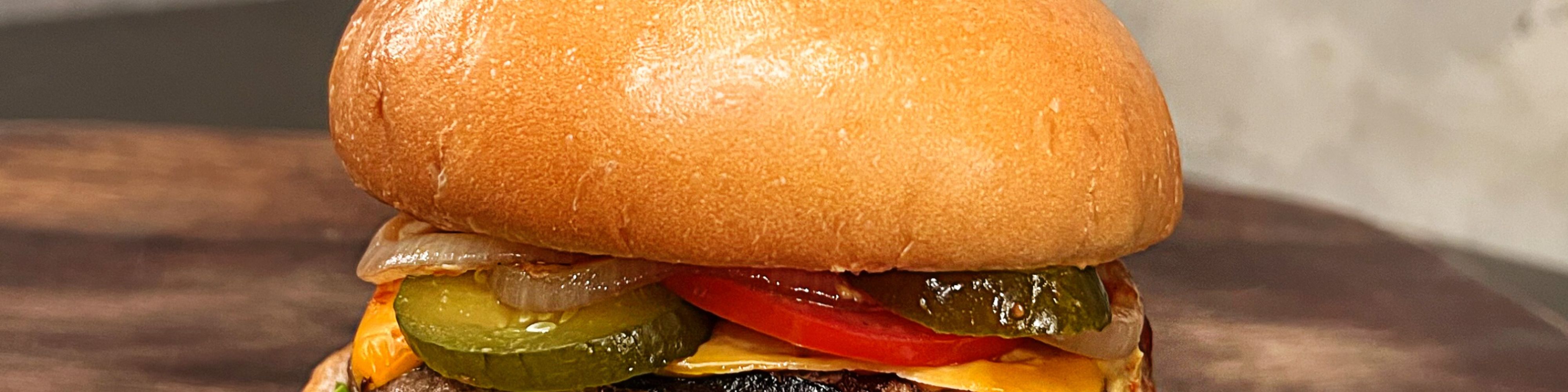 The Broiler Room x Saltage menu in Karachi | Food Delivery Karachi ...