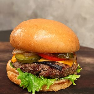 The Broiler Room x Saltage menu in Karachi | Food Delivery Karachi ...