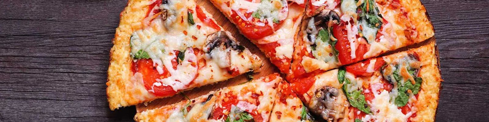 One Bite Pizza & Burger menu in Multan | Food Delivery Multan | foodpanda