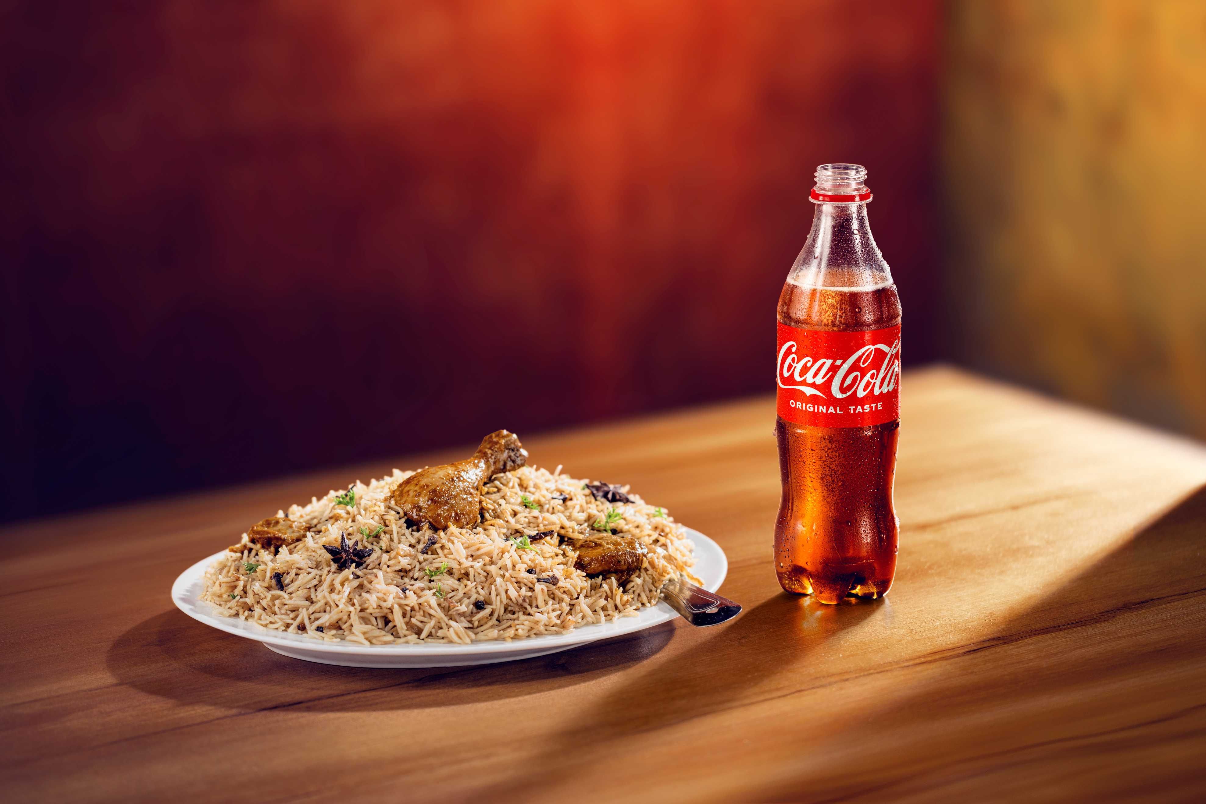 Daig Pulao menu in Rawalpindi | Food Delivery Rawalpindi | foodpanda