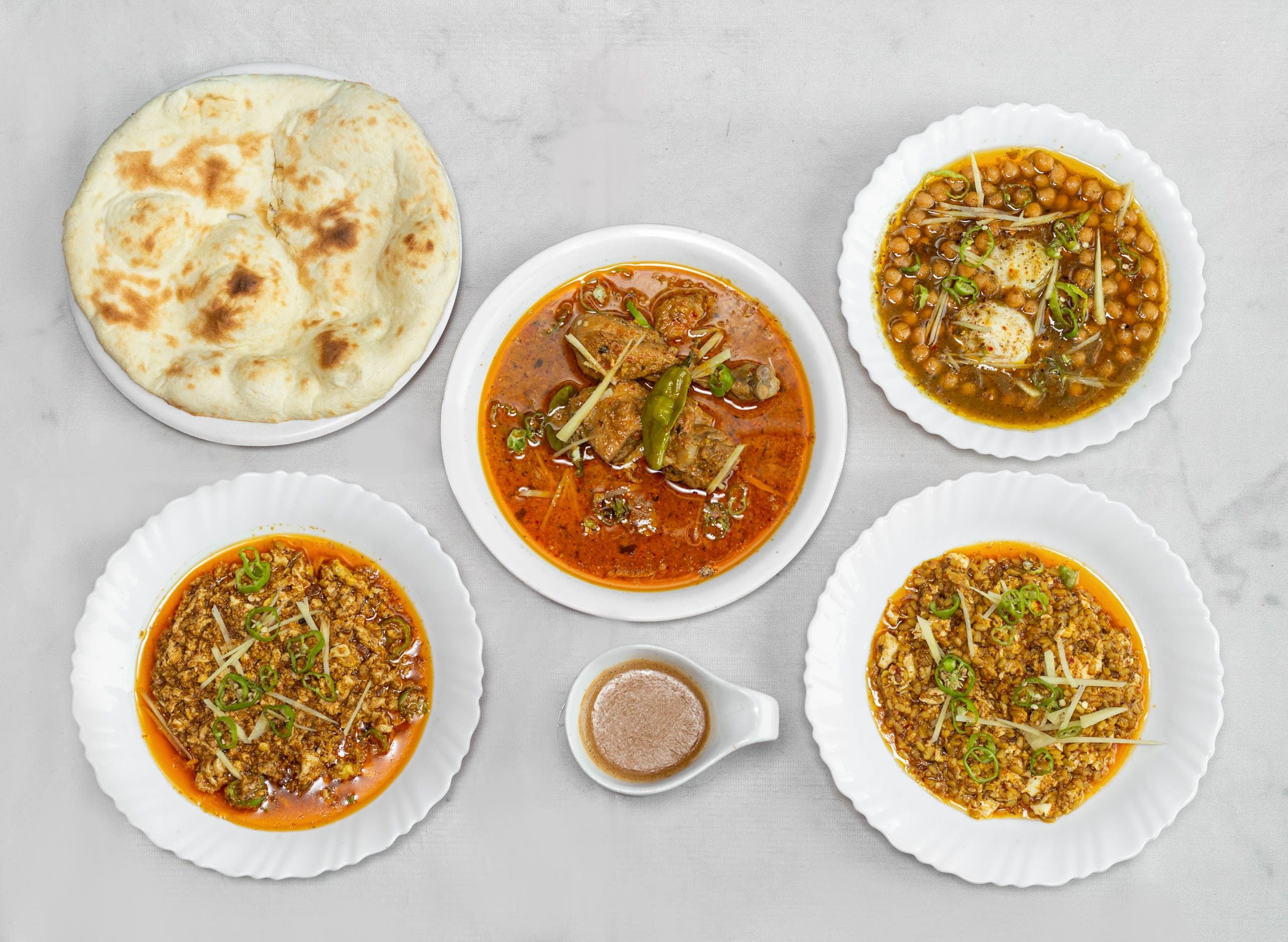 VIP Zaiqa Cafe menu in Karachi | Food Delivery Karachi | foodpanda