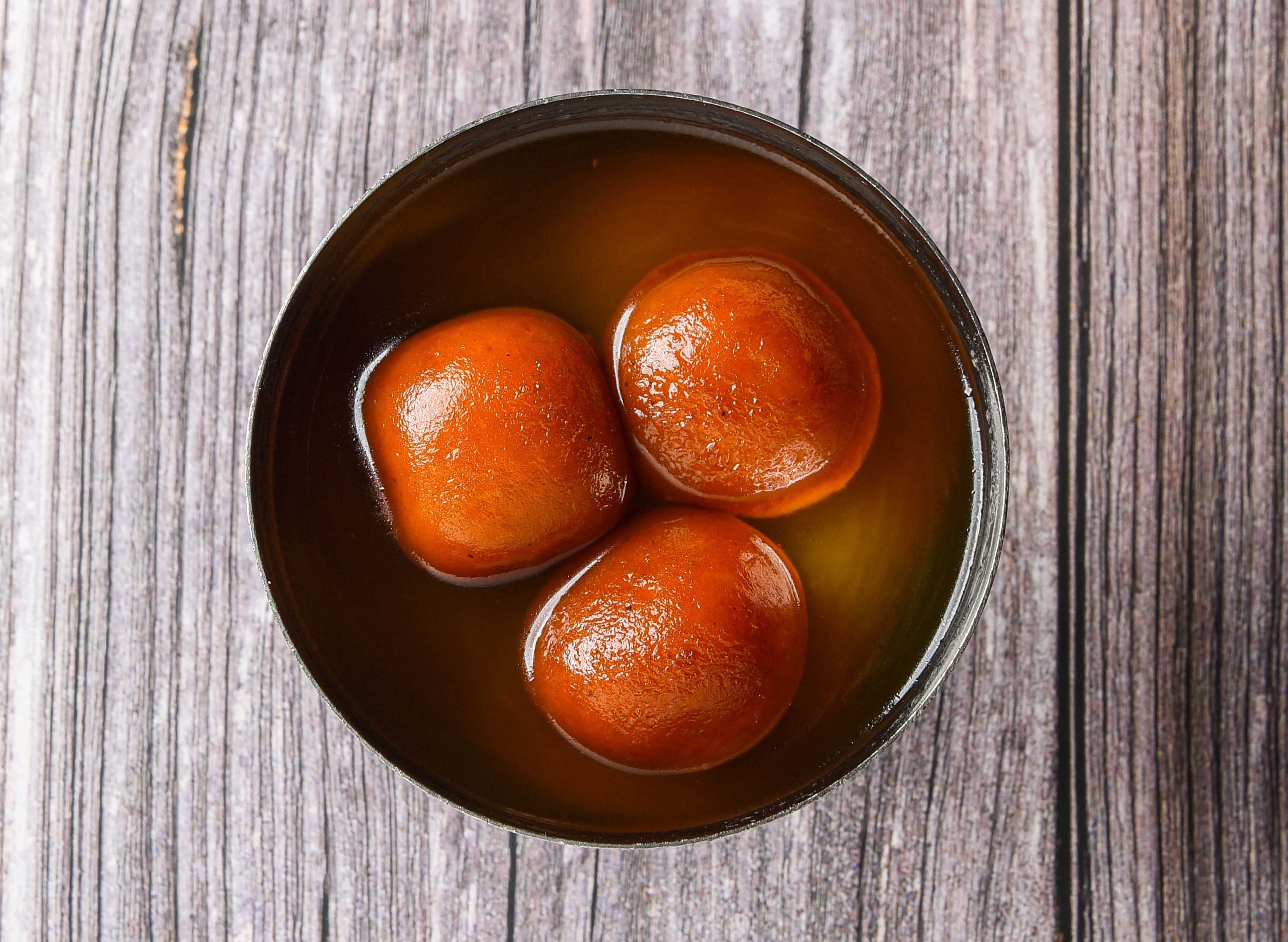 Mullah Halwai menu in Karachi | Food Delivery Karachi | foodpanda