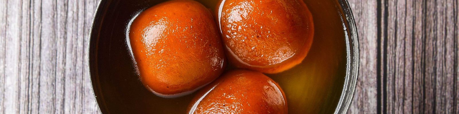 Mullah Halwai menu in Karachi | Food Delivery Karachi | foodpanda