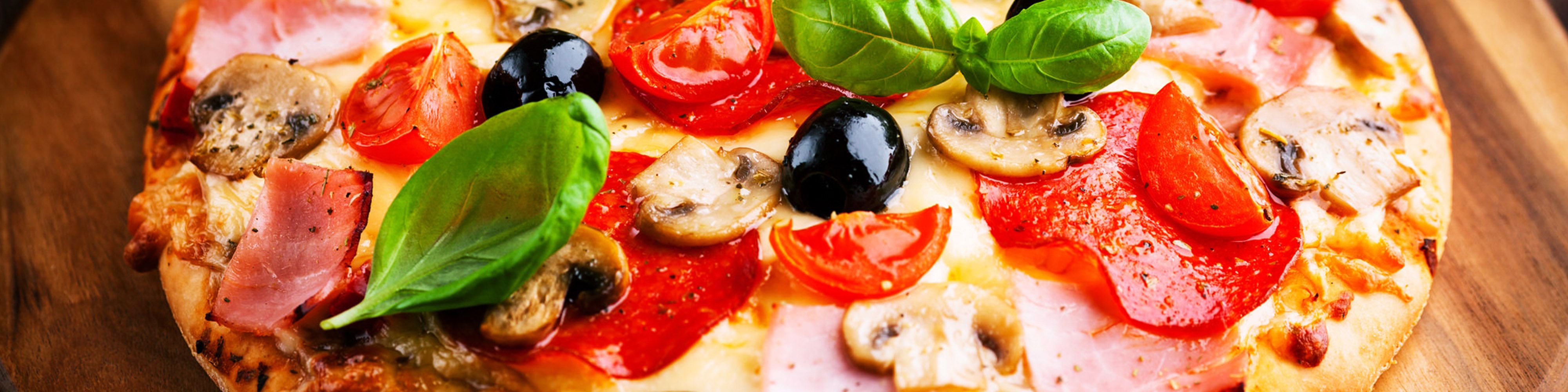 The Pizza & Sandwich Factory. menu in Multan | Food Delivery Multan ...