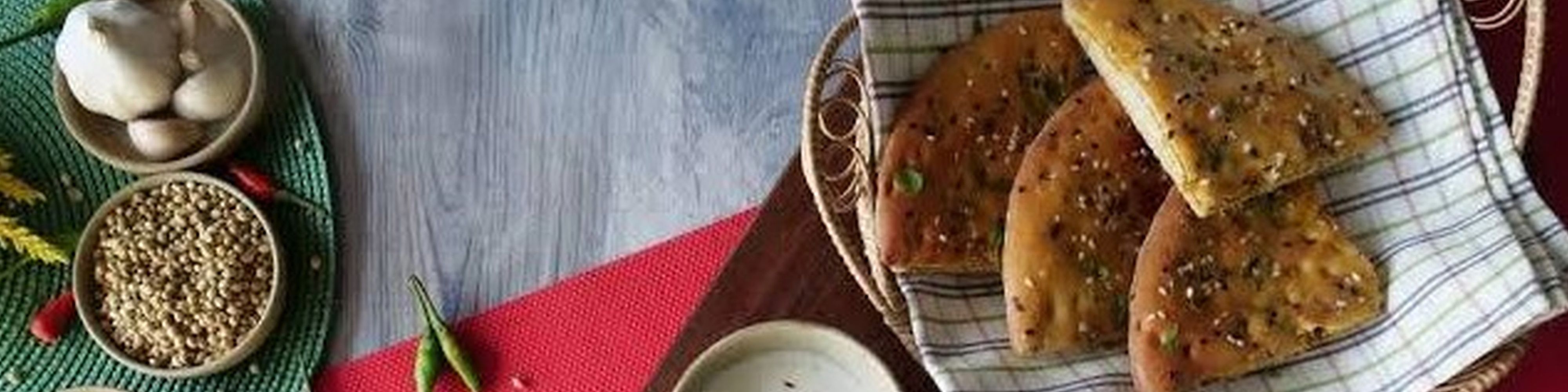 Tanoor menu in Lahore | Food Delivery Lahore | foodpanda
