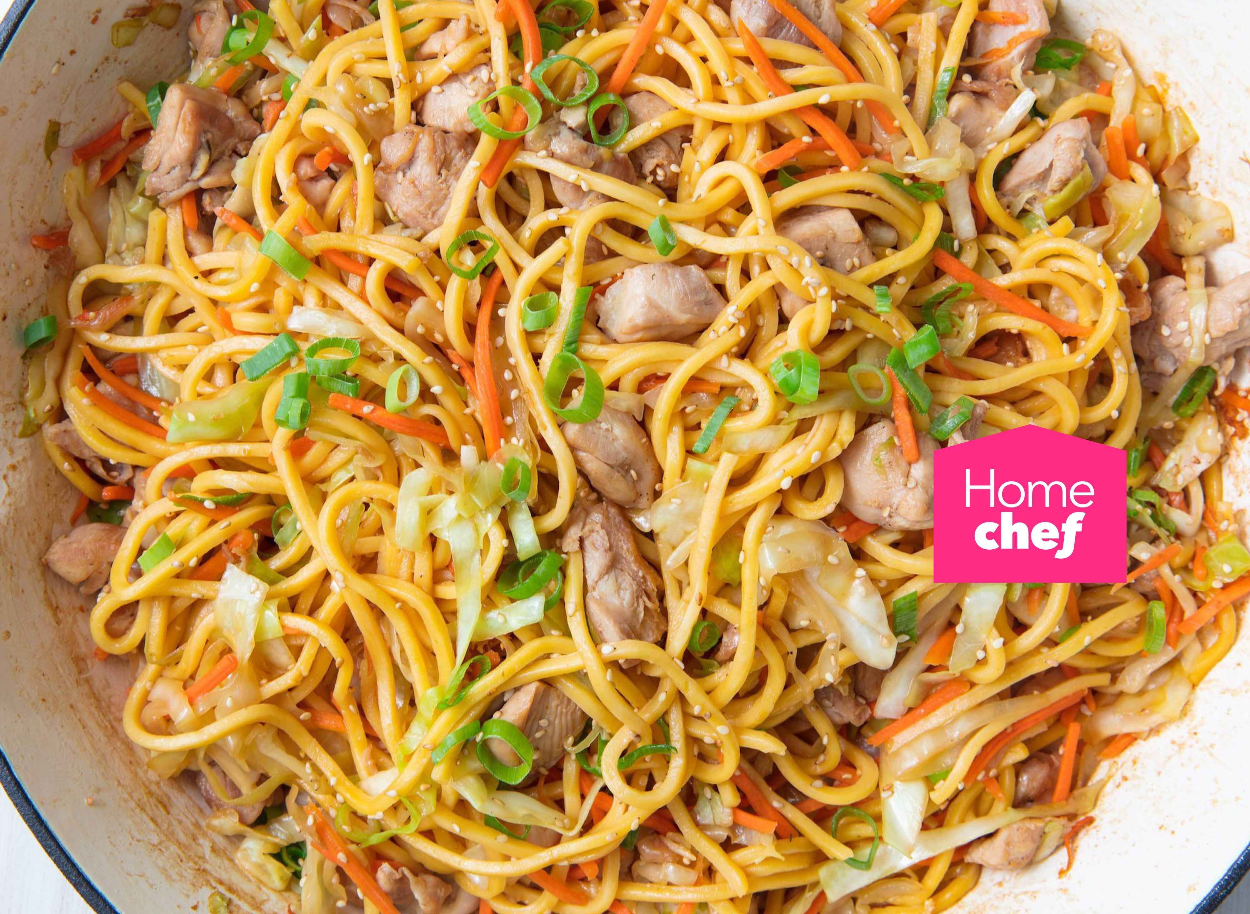 Kiki's Kitchen menu in Karachi | Food Delivery Karachi | foodpanda