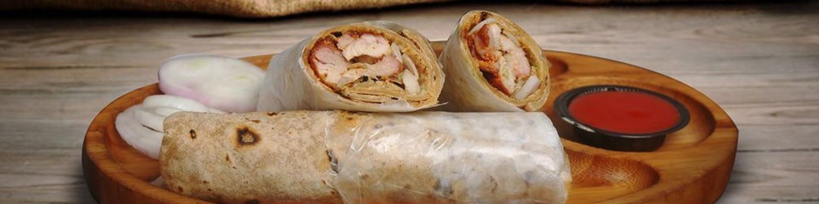 Mirchi 360 - Khada Market menu in Karachi | Food Delivery Karachi ...