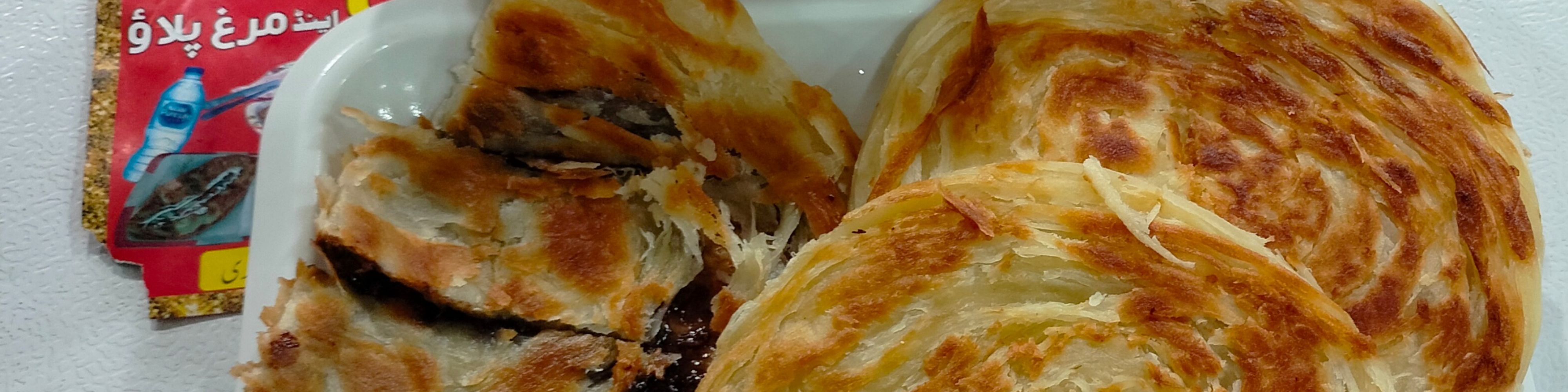 Quetta Chaman Restaurant & Chicken Biryani menu in Rawalpindi | Food ...