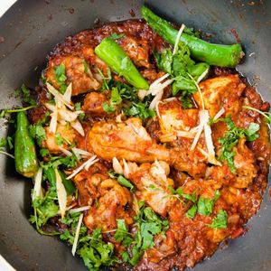 Tandoori Restaurant menu in Bahawalpur | Food Delivery Bahawalpur ...