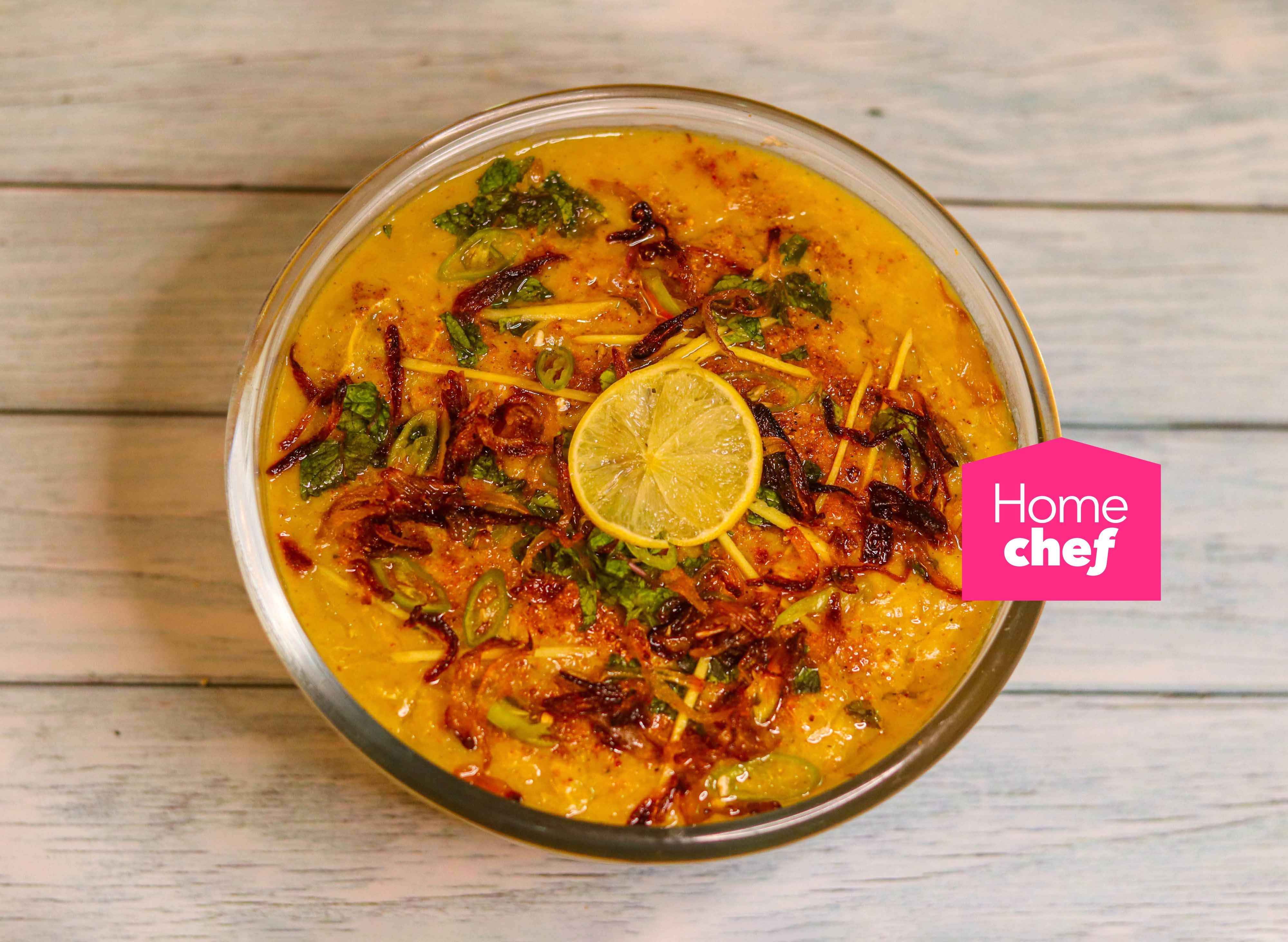 Desi Chaska menu in Lahore | Food Delivery Lahore | foodpanda