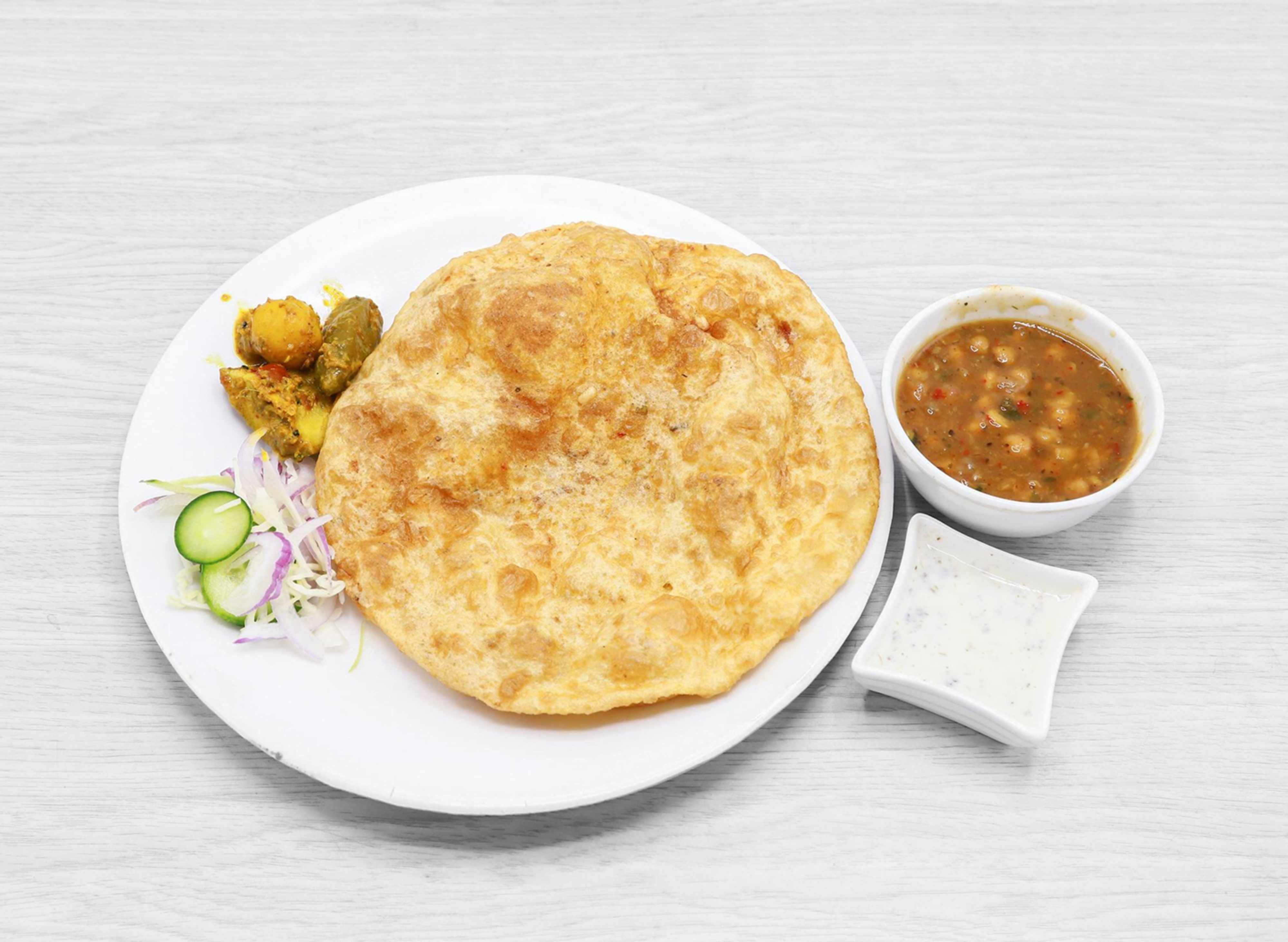 Amaratsari pathory menu in Lahore | Food Delivery Lahore | foodpanda