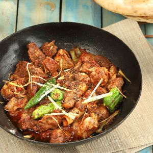 Chatkhara Restaurant menu in Lahore | Food Delivery Lahore | foodpanda