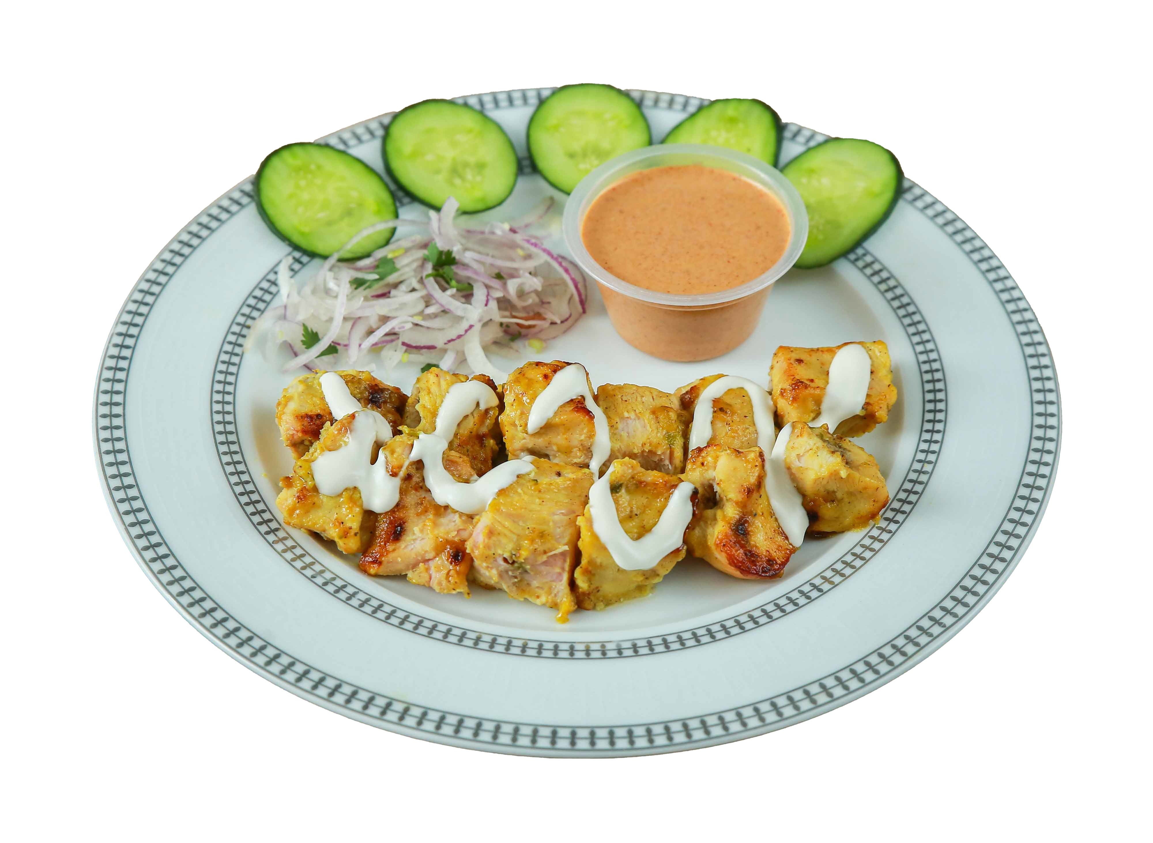 Red N Chilli menu in Quetta | Food Delivery Quetta | foodpanda