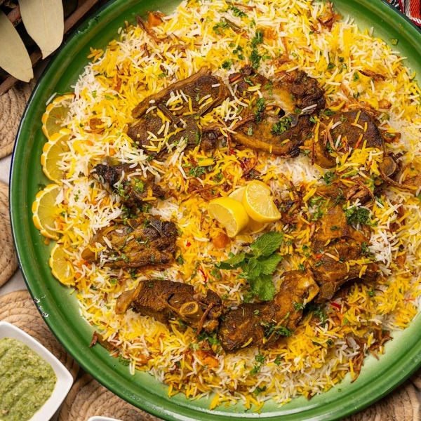 Kitchen By Jiya menu in Jhang | Food Delivery Jhang | foodpanda