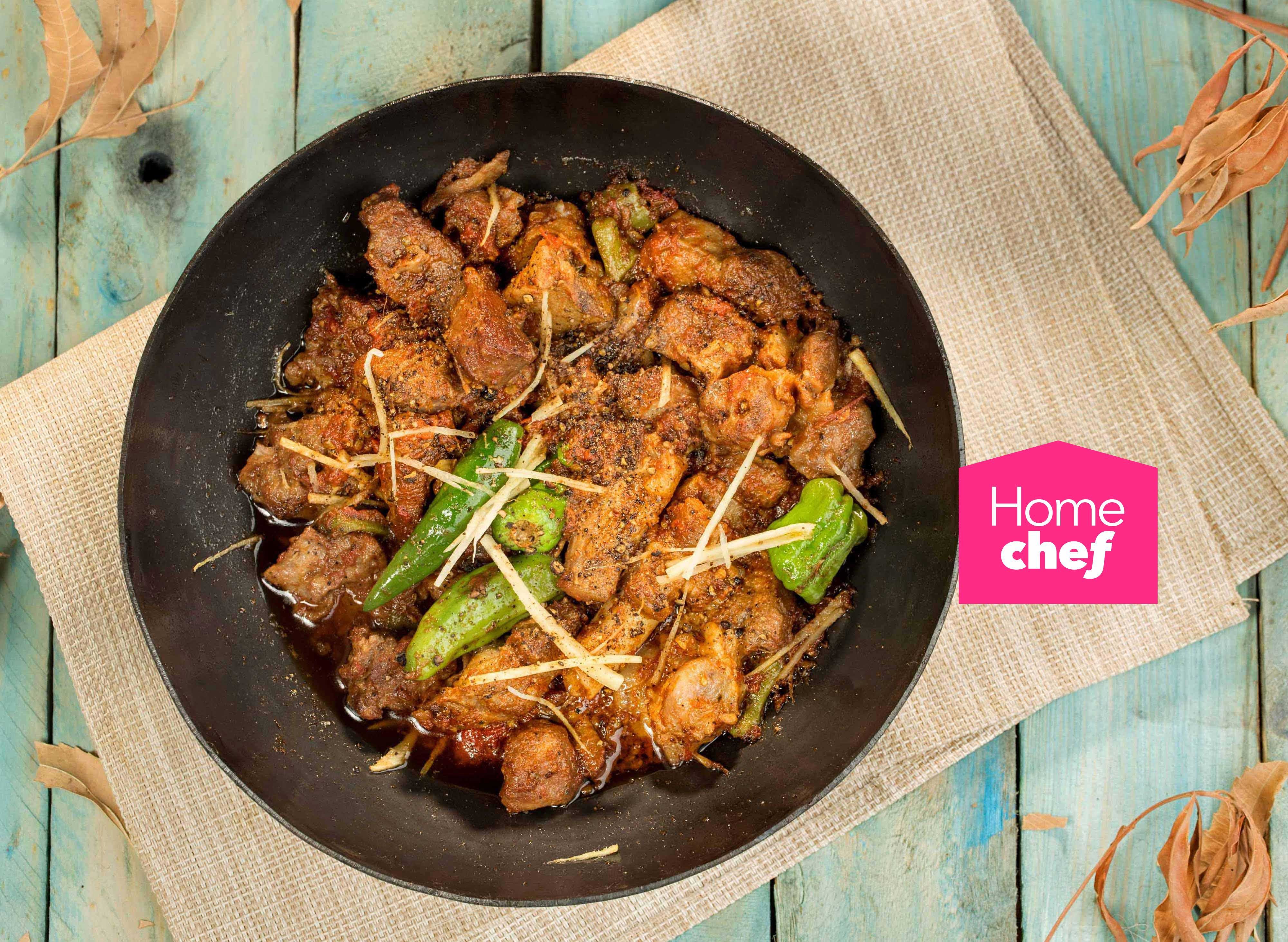 Ruby's Kitchen menu in Islamabad | Food Delivery Islamabad | foodpanda