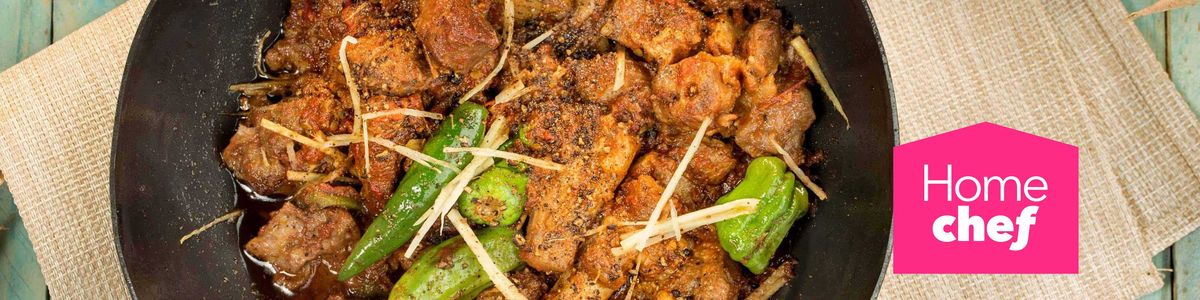 Ruby's Kitchen menu in Islamabad | Food Delivery Islamabad | foodpanda