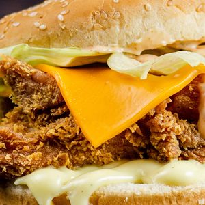 Food Sign menu in Sargodha | Food Delivery Sargodha | foodpanda