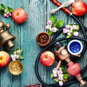 Baba Pan Shop delivery service in Lahore| foodpanda