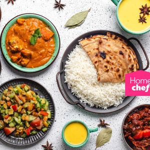 Master Kamal Kitchen menu in Rahim Yar Khan | Food Delivery Rahim Yar ...