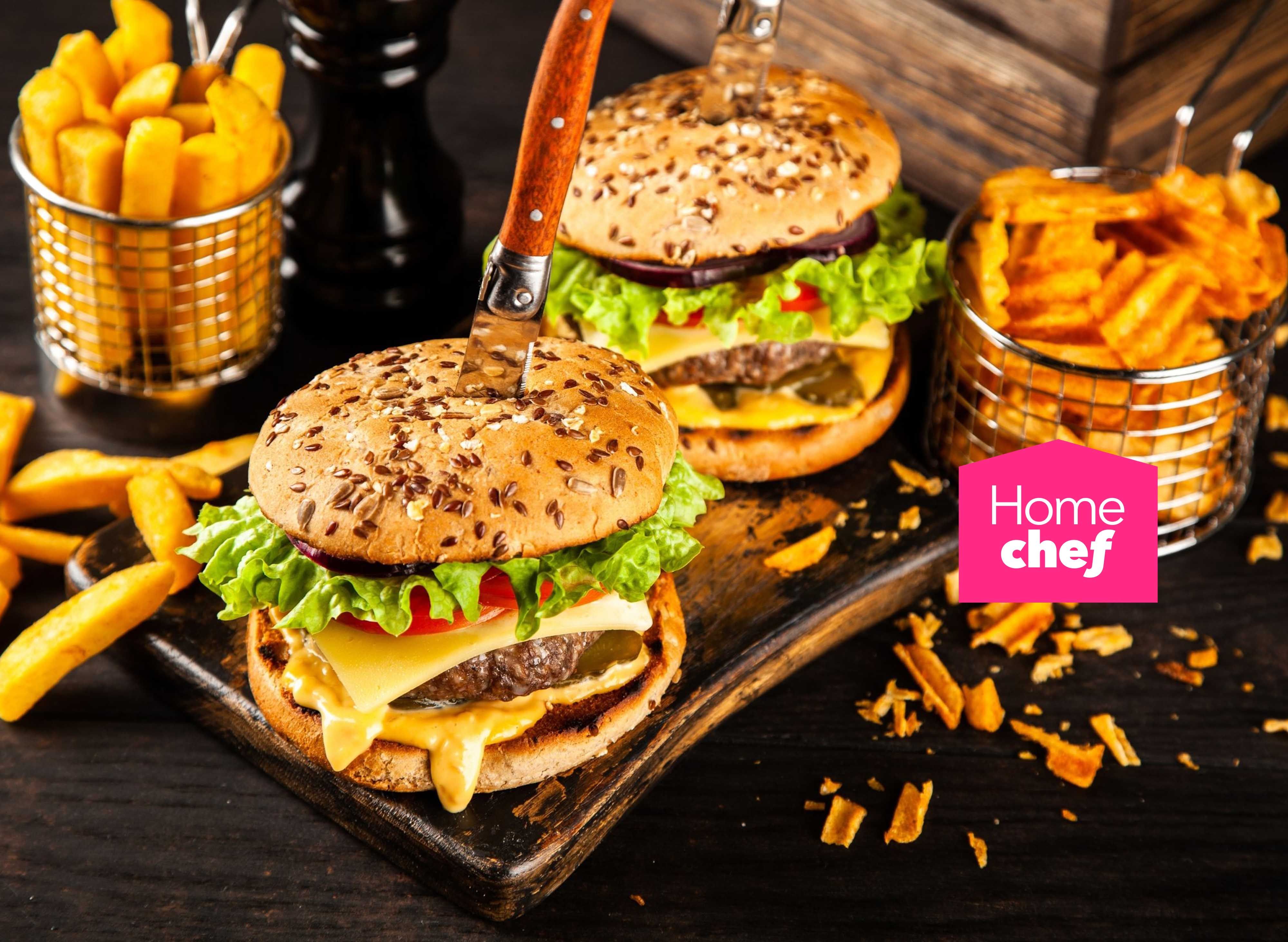 Beijing Pizza menu in Lahore | Food Delivery Lahore | foodpanda