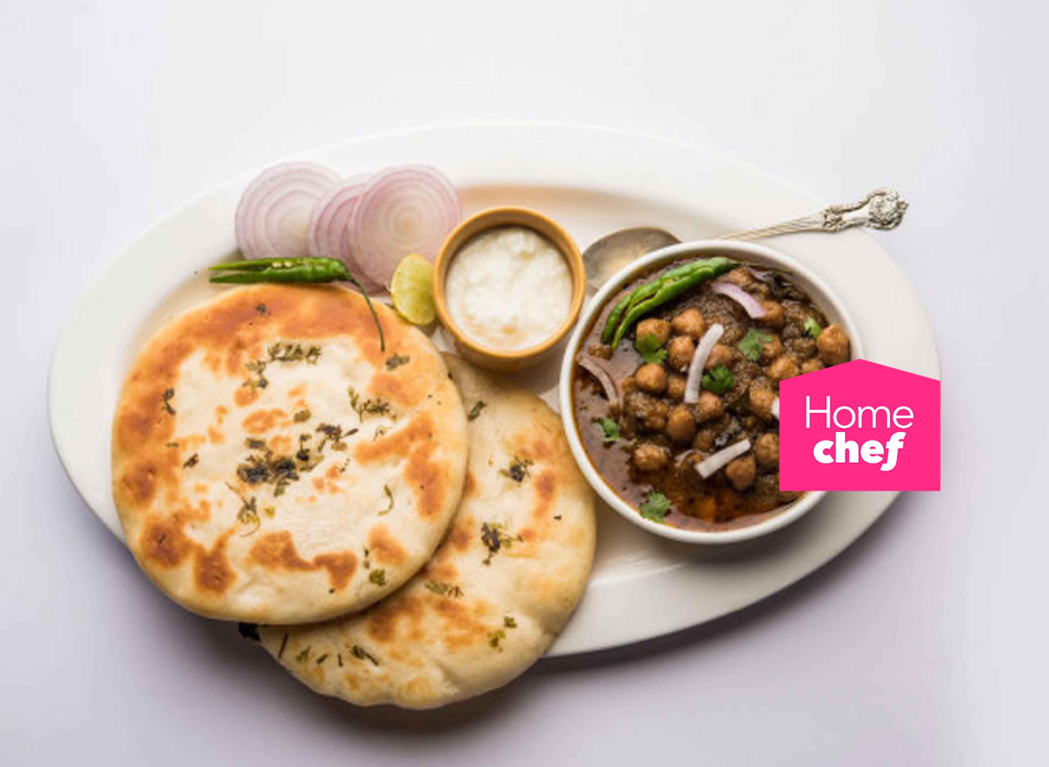 ZAIQA menu in Sialkot | Food Delivery Sialkot | foodpanda