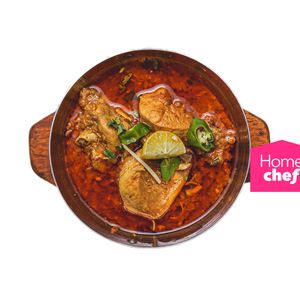 Pakeeza Food & Restaurant menu in Lahore | Food Delivery Lahore | foodpanda