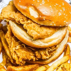 Oven X menu in Bahawalpur | Food Delivery Bahawalpur | foodpanda