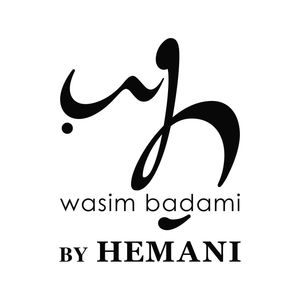 WB By Hemani - Haqqi Center delivery service in Bahawalpur| foodpanda