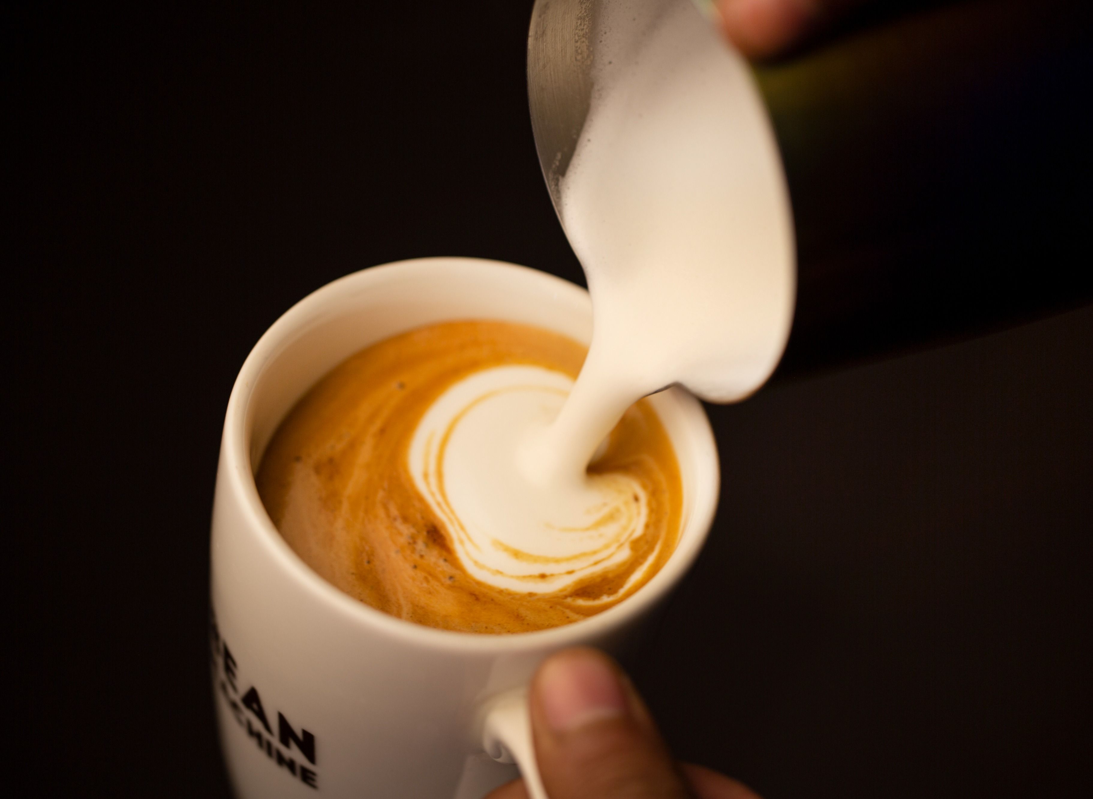 Bean Machine menu in Rawalpindi | Food Delivery Rawalpindi | foodpanda