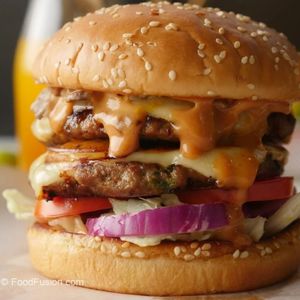 Western Fries menu in Lahore | Food Delivery Lahore | foodpanda