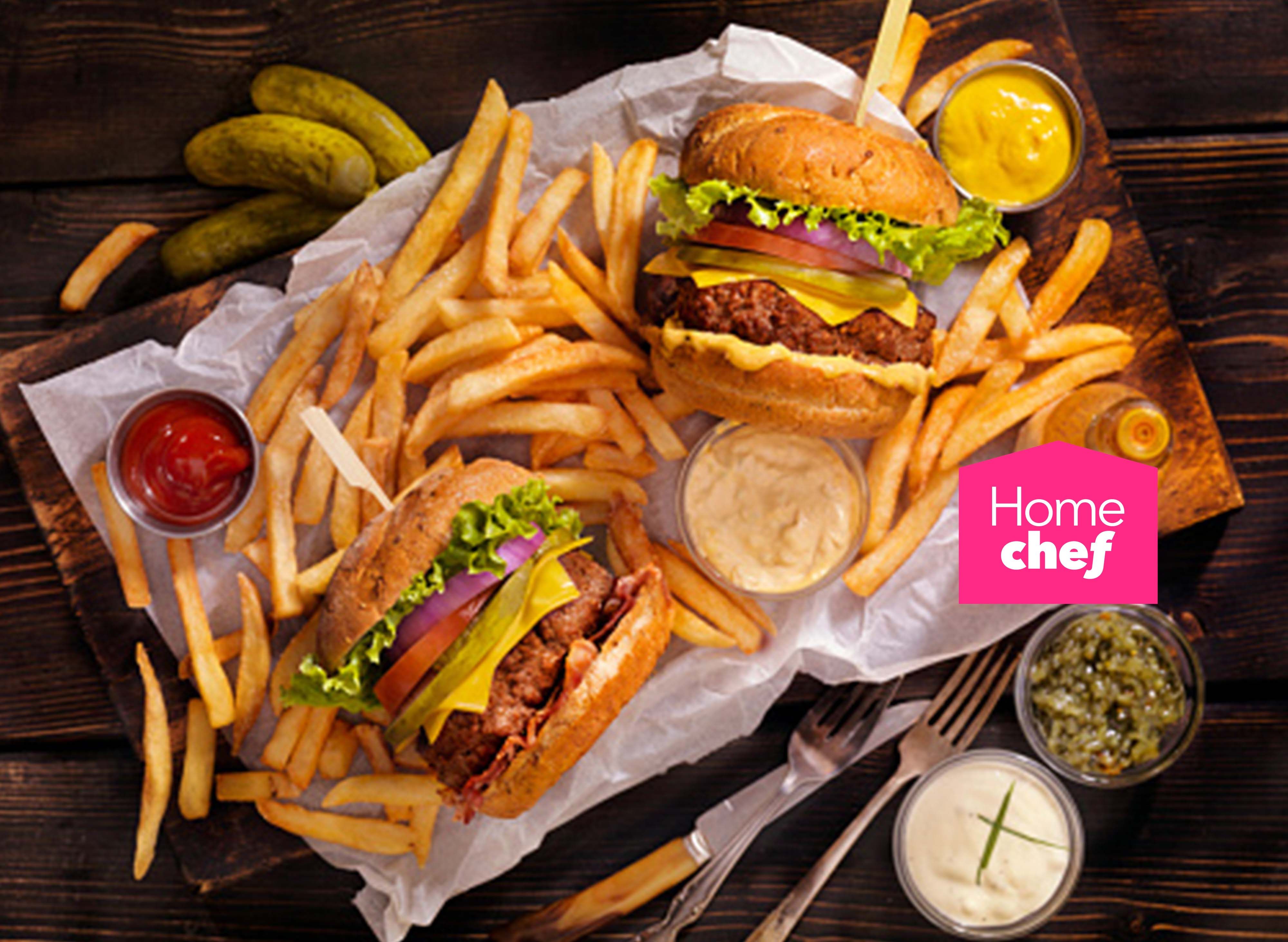 Fatima Kitchen menu in Islamabad | Food Delivery Islamabad | foodpanda