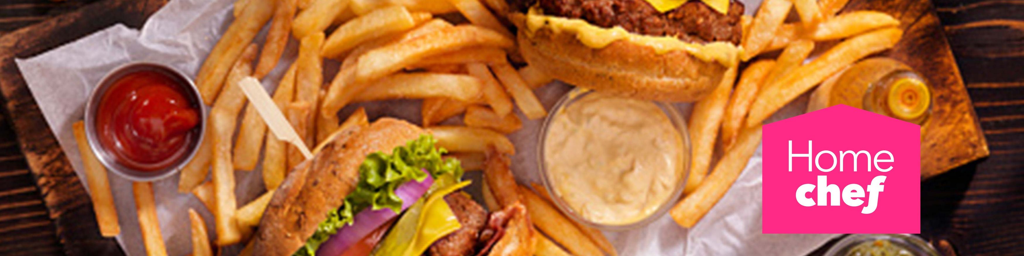 Fatima Kitchen menu in Islamabad | Food Delivery Islamabad | foodpanda