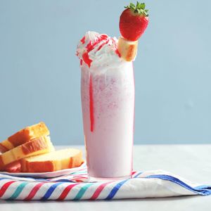 4 Seasons Juice & Ice Cream menu in Faisalabad | Food Delivery ...