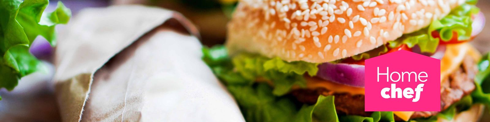 Silver Spoon menu in Karachi | Food Delivery Karachi | foodpanda