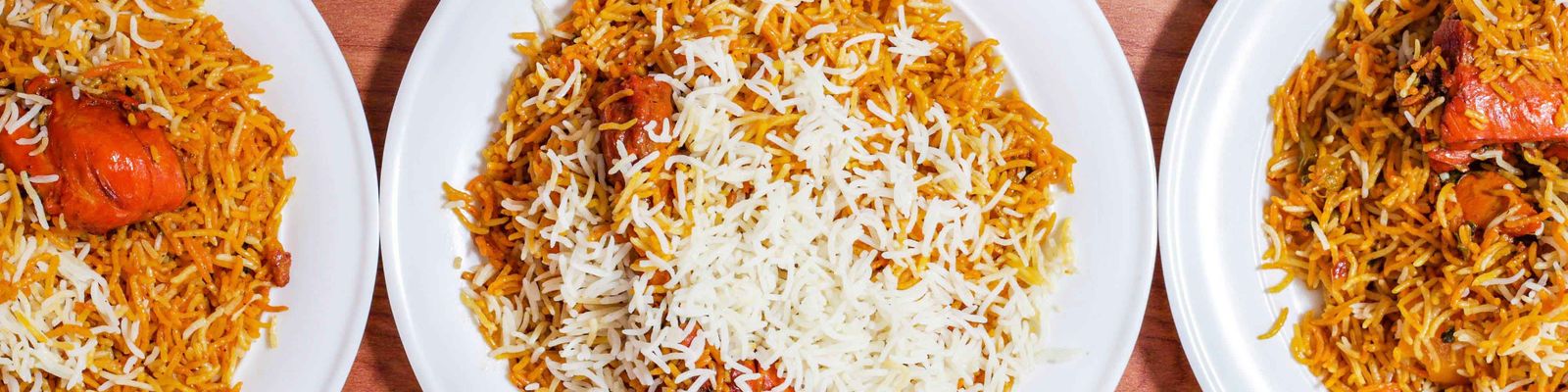 Master Pakwan and Biryani Centre menu in Karachi | Food Delivery ...