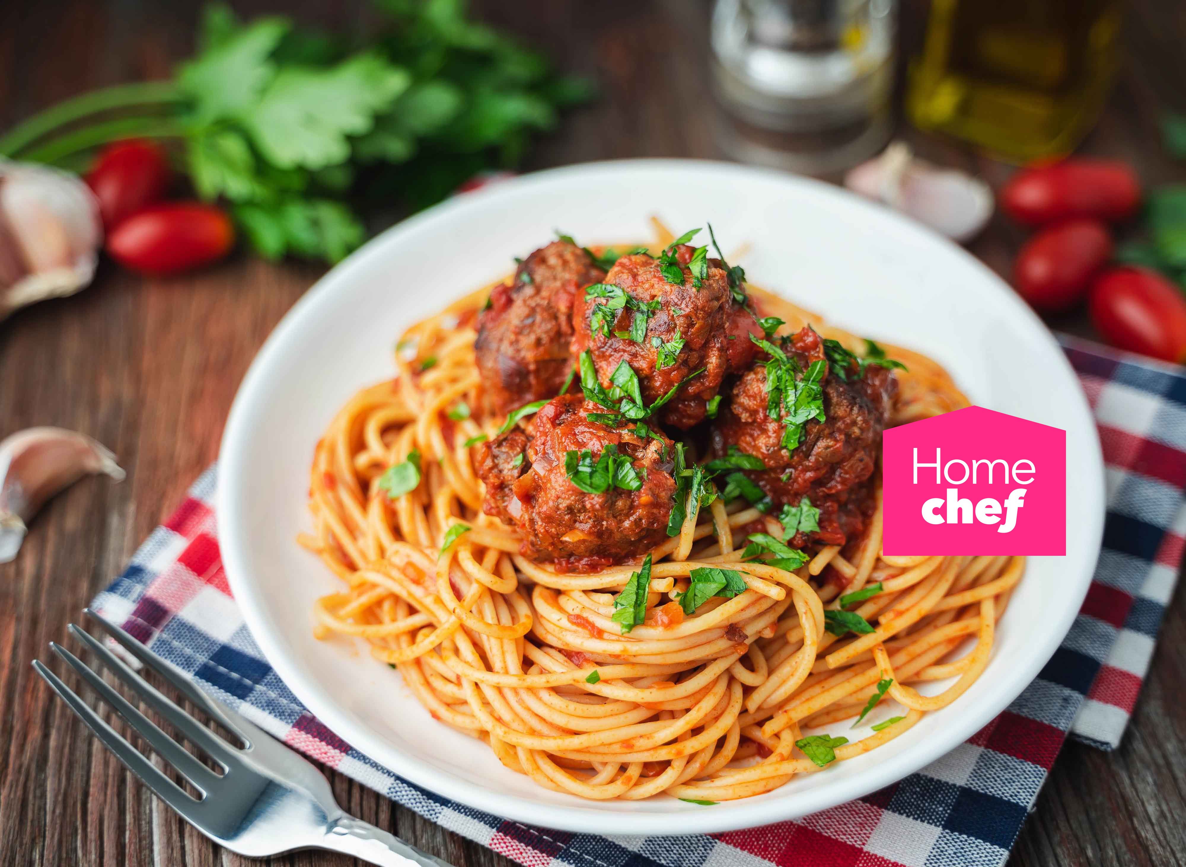 La Pastalia menu in Karachi | Food Delivery Karachi | foodpanda