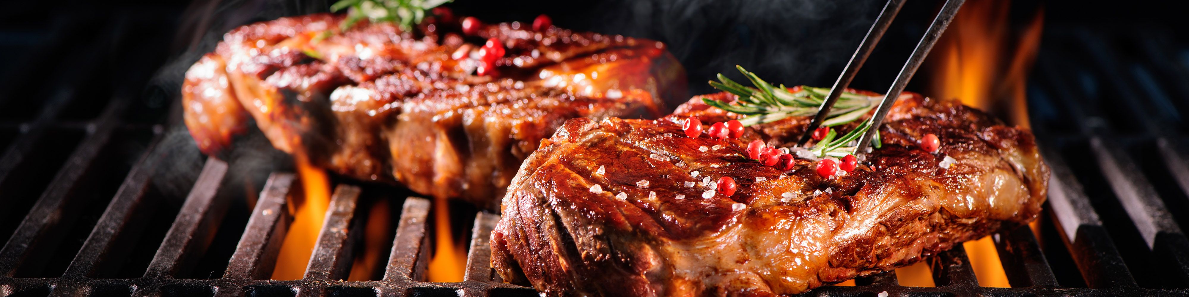 Mnak Cafe & Grill (Awan Plaza) menu in Abbottabad | Food Delivery ...